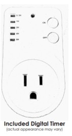 How To Use Heat Box ? (100% Success Guaranteed) – Townhustle